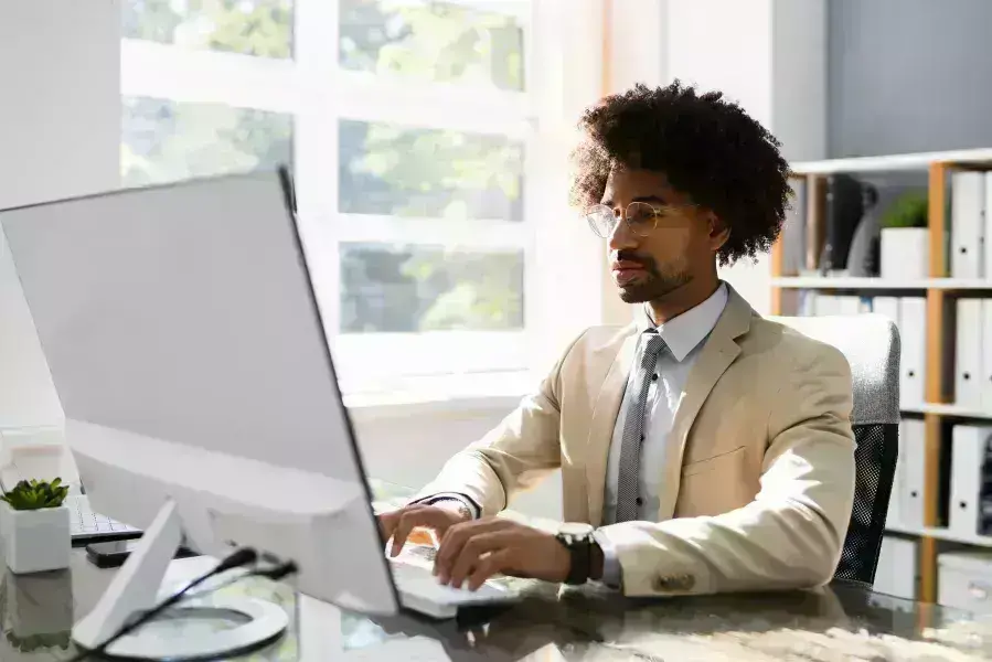 What Can You Do With A Masters In Instructional Design Uagc